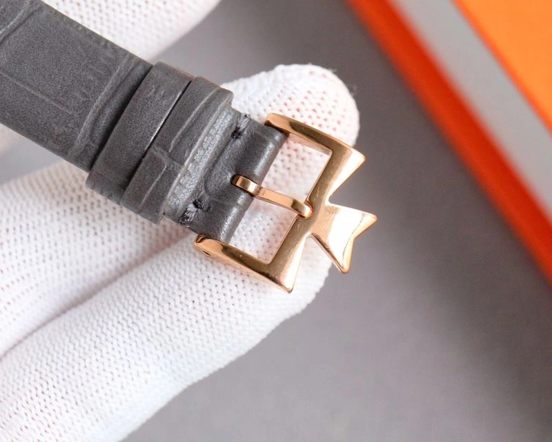 Brand-original VACHERON CONSTANTIN Watches