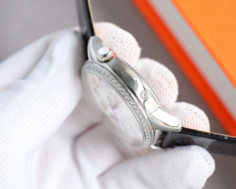 Authentic VACHERON CONSTANTIN Watches