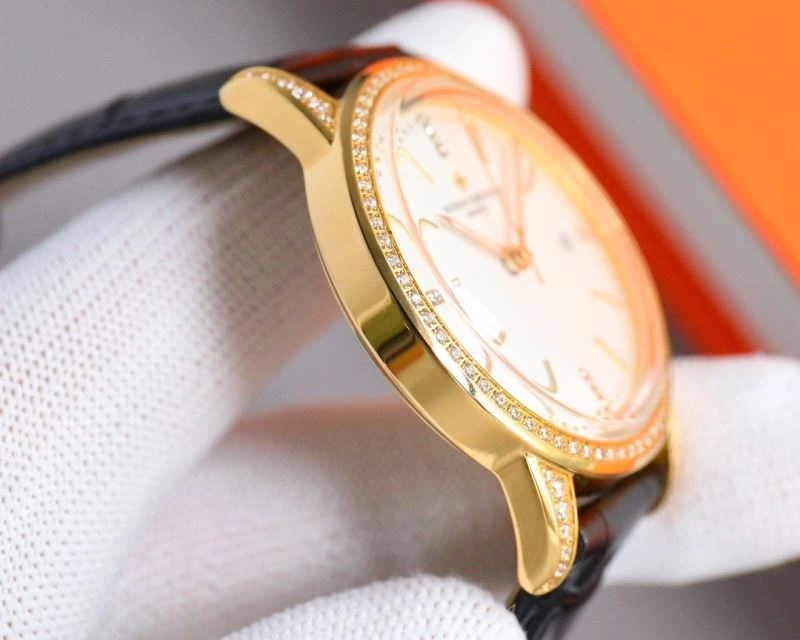 Real VACHERON CONSTANTIN Watches