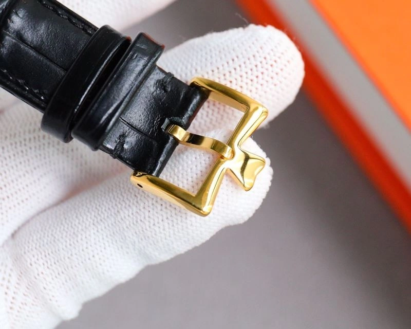 Real VACHERON CONSTANTIN Watches