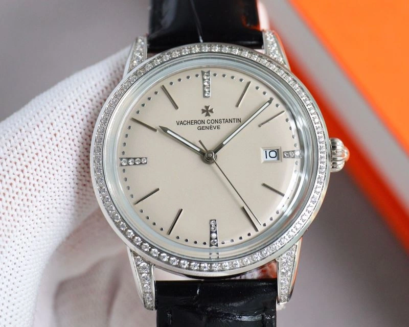 Bargain VACHERON CONSTANTIN Watches