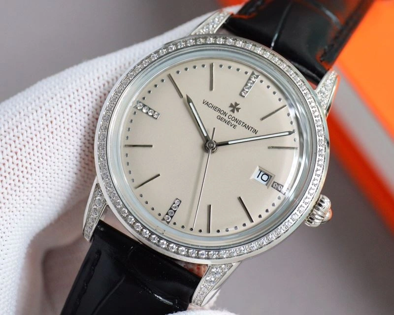 Bargain VACHERON CONSTANTIN Watches