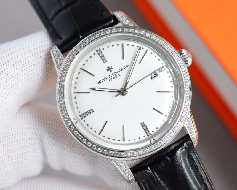 Bargain VACHERON CONSTANTIN Watches