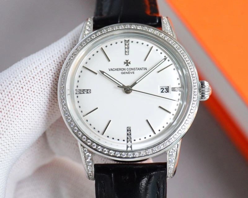 Bargain VACHERON CONSTANTIN Watches