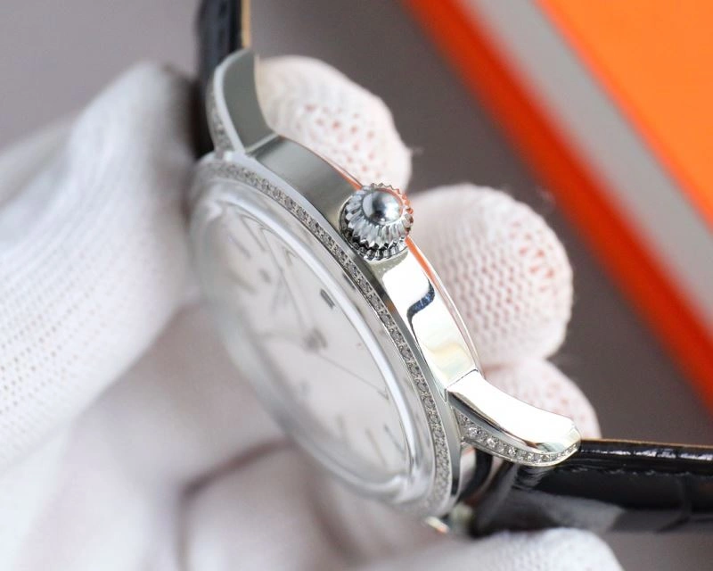 Bargain VACHERON CONSTANTIN Watches