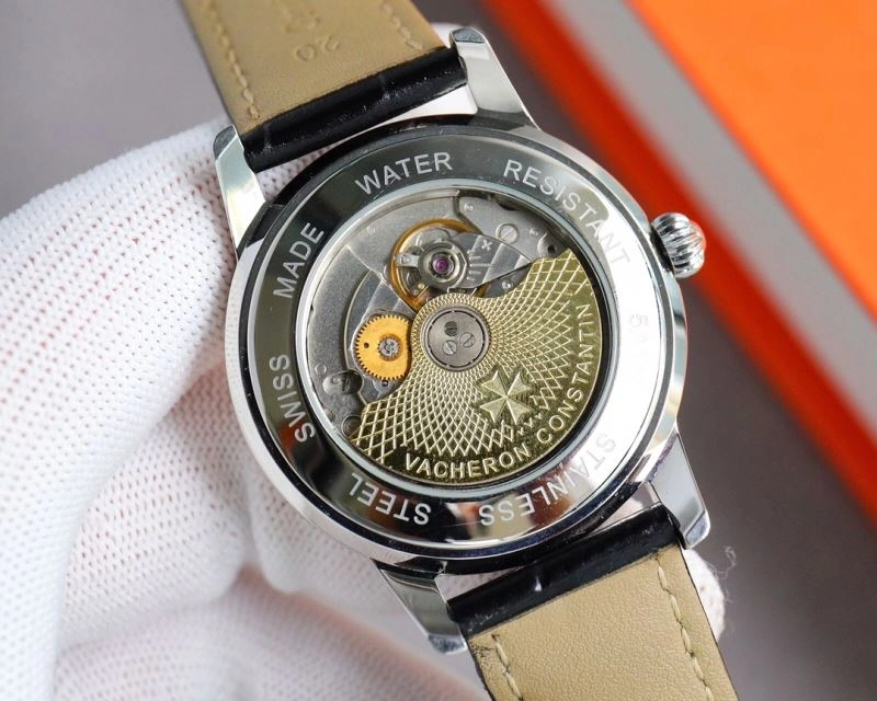 Bargain VACHERON CONSTANTIN Watches