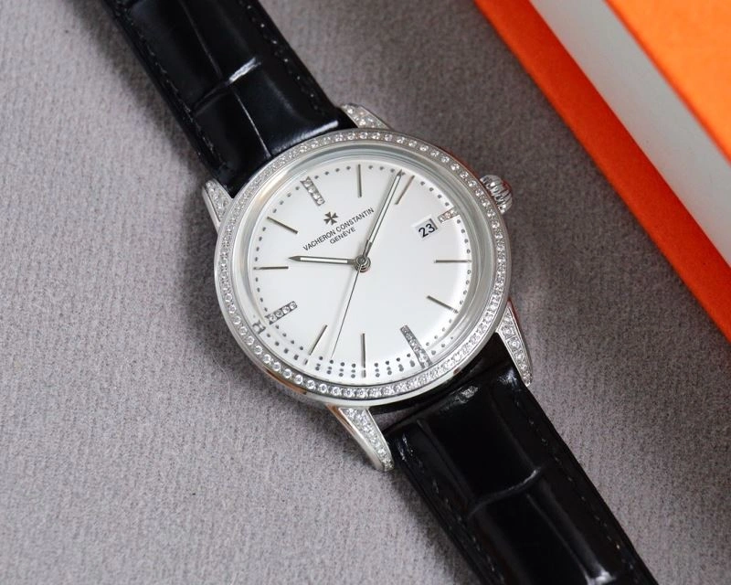 Bargain VACHERON CONSTANTIN Watches