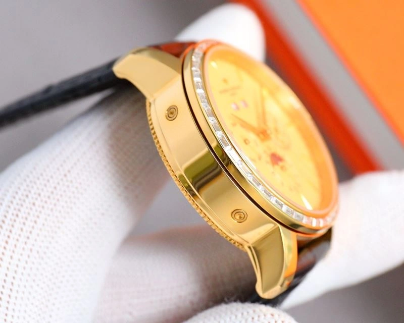Value-priced VACHERON CONSTANTIN Watches