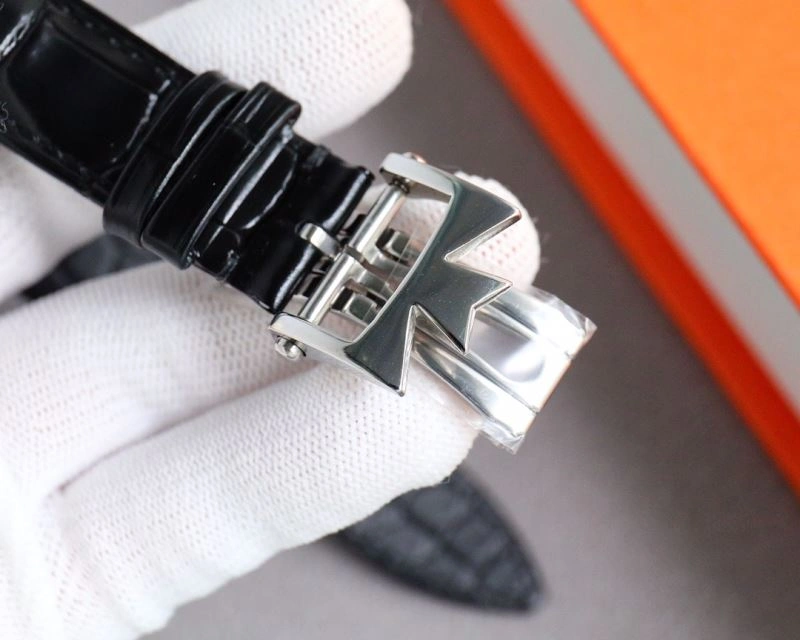 Reasonably priced VACHERON CONSTANTIN Watches