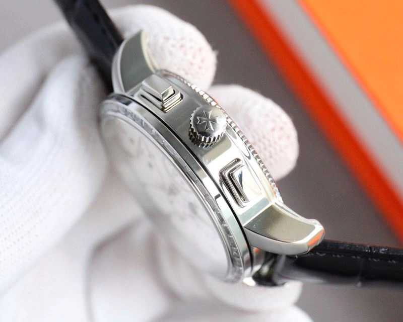 Reasonably priced VACHERON CONSTANTIN Watches