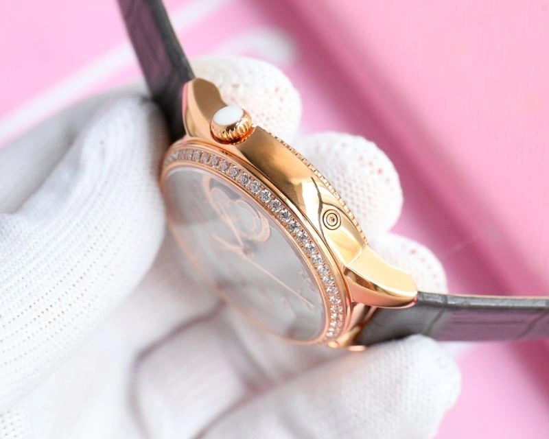 Original VACHERON CONSTANTIN Watches