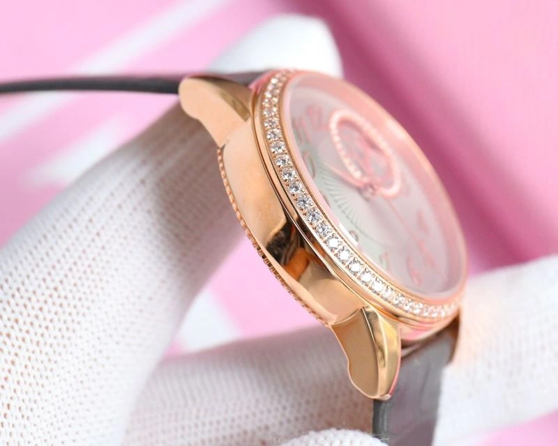 Original VACHERON CONSTANTIN Watches