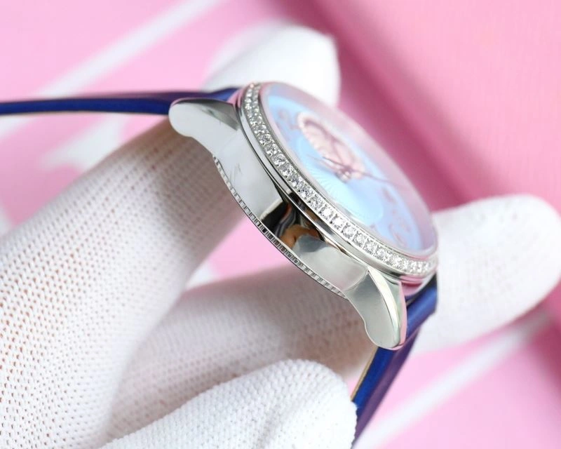 Perfect replica VACHERON CONSTANTIN Watches