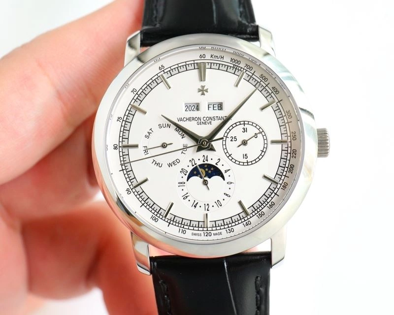 Mirror quality VACHERON CONSTANTIN Watches
