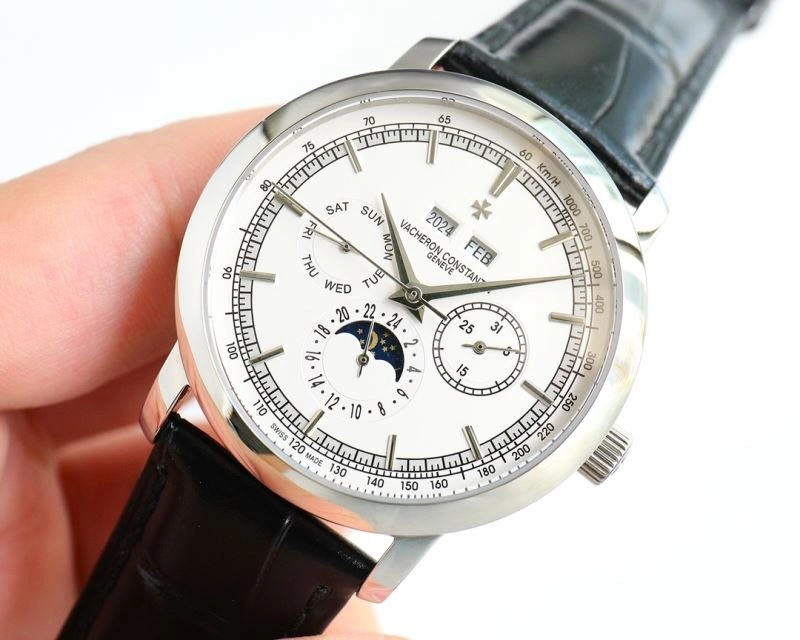 Mirror quality VACHERON CONSTANTIN Watches