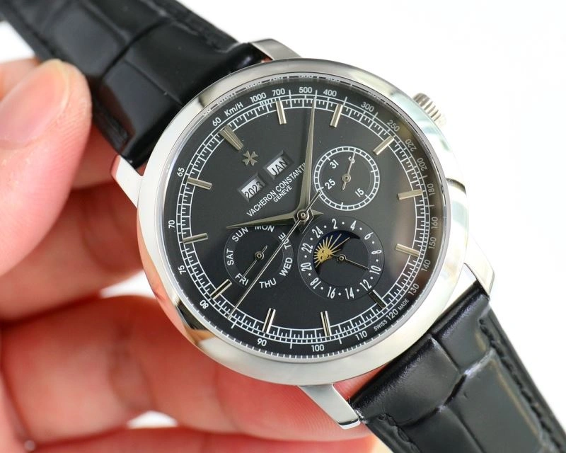 Mirror quality VACHERON CONSTANTIN Watches