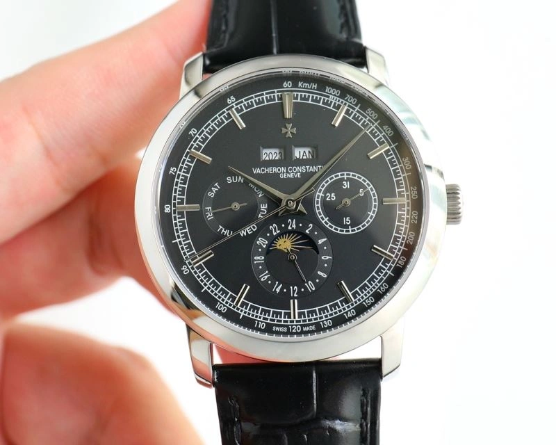 Mirror quality VACHERON CONSTANTIN Watches