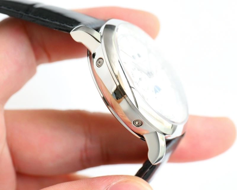 Mirror quality VACHERON CONSTANTIN Watches
