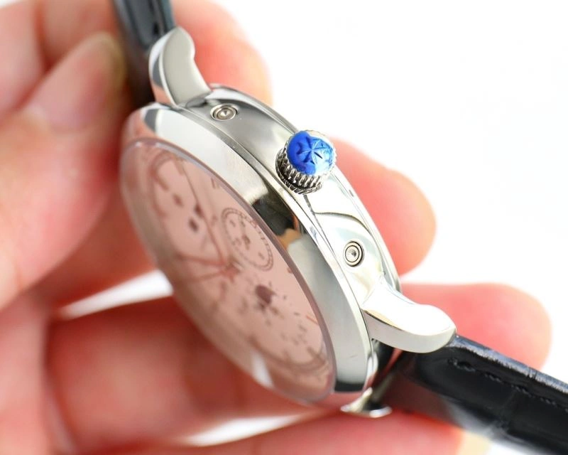 Mirror quality VACHERON CONSTANTIN Watches