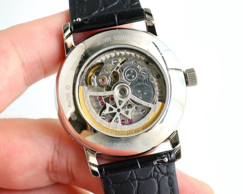 Mirror quality VACHERON CONSTANTIN Watches