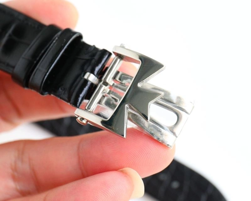 Mirror quality VACHERON CONSTANTIN Watches