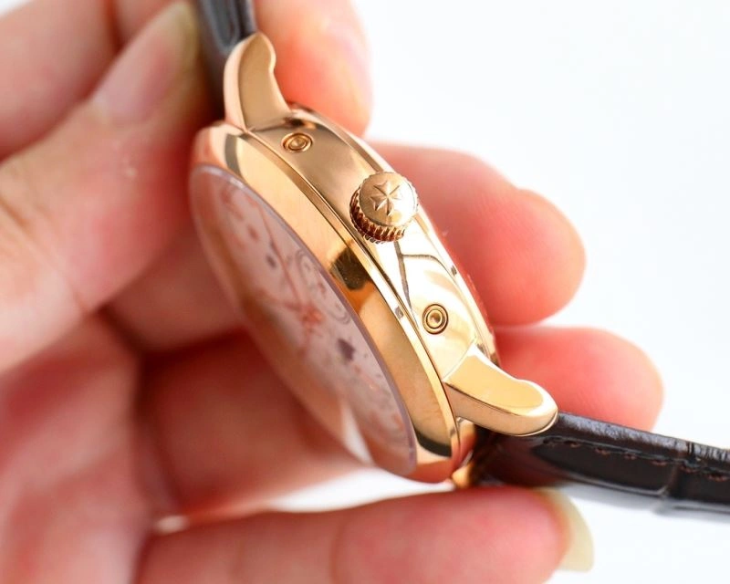 1:1 copy VACHERON CONSTANTIN Watches