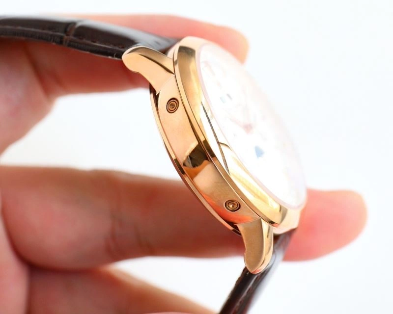 1:1 copy VACHERON CONSTANTIN Watches