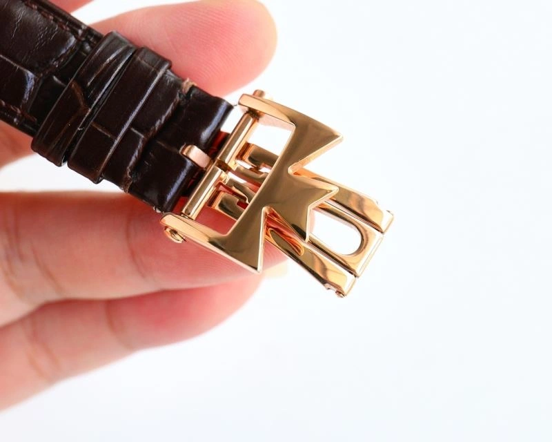 1:1 copy VACHERON CONSTANTIN Watches