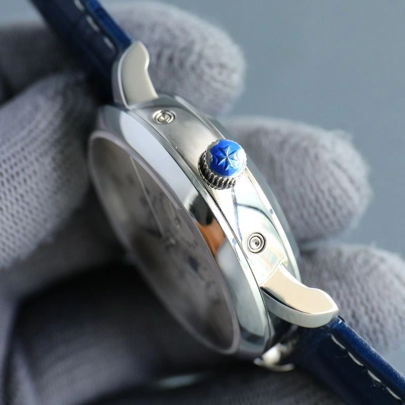 Indistinguishable VACHERON CONSTANTIN Watches