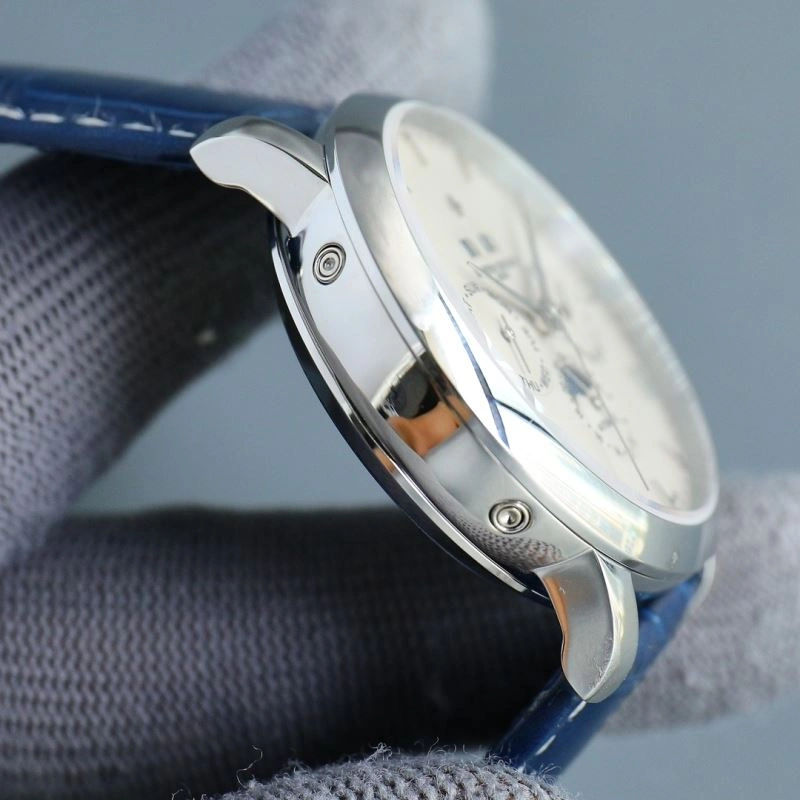 Indistinguishable VACHERON CONSTANTIN Watches