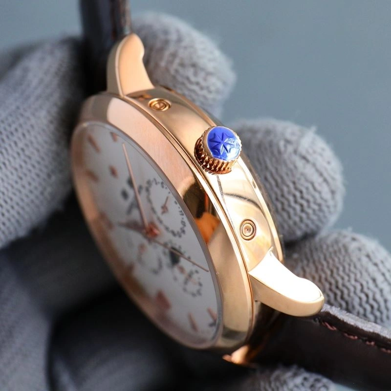 Budget-friendly VACHERON CONSTANTIN Watches