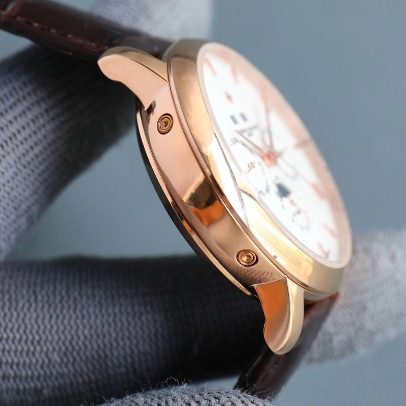Budget-friendly VACHERON CONSTANTIN Watches