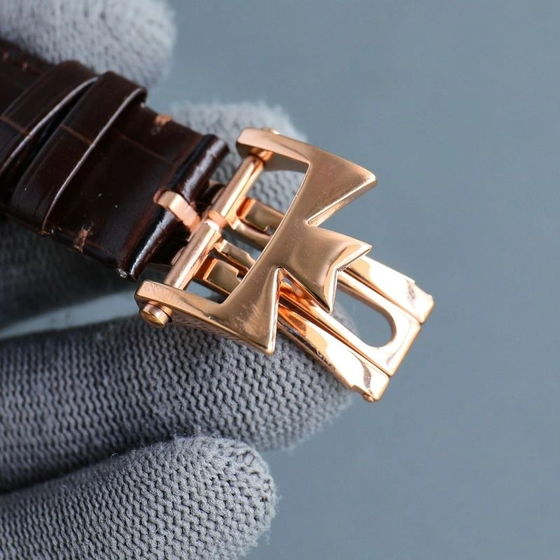 Budget-friendly VACHERON CONSTANTIN Watches