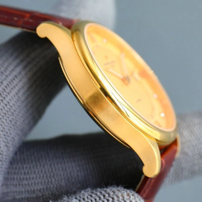 Legit VACHERON CONSTANTIN Watches