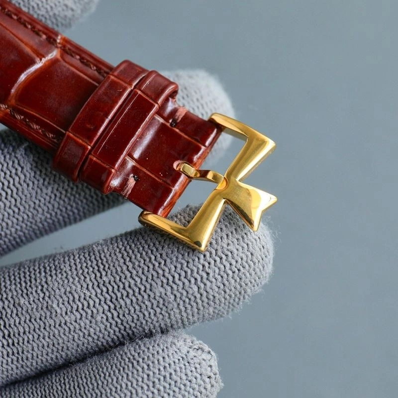 Legit VACHERON CONSTANTIN Watches