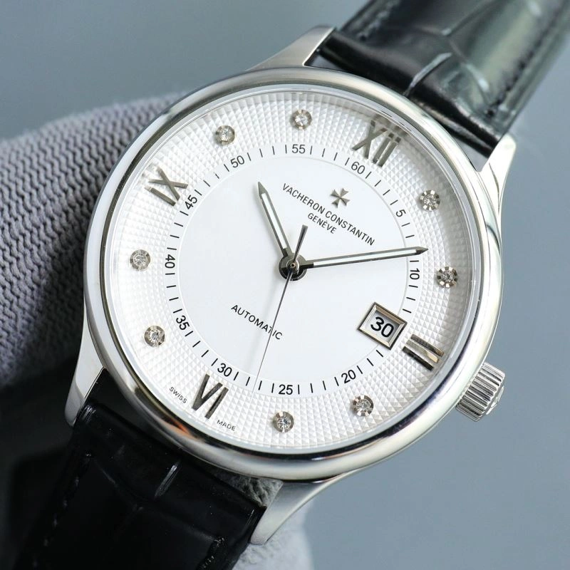 High accuracy VACHERON CONSTANTIN Watches