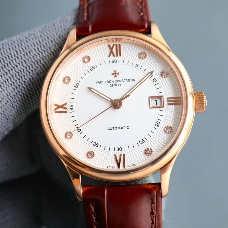 High accuracy VACHERON CONSTANTIN Watches