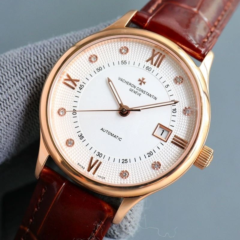 High accuracy VACHERON CONSTANTIN Watches