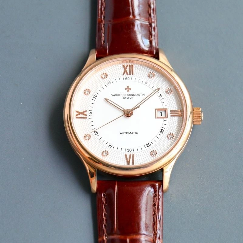 High accuracy VACHERON CONSTANTIN Watches