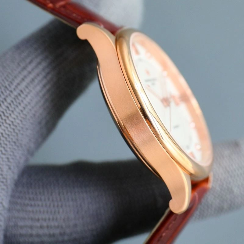 High accuracy VACHERON CONSTANTIN Watches