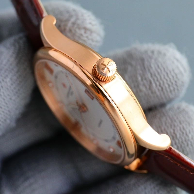 High accuracy VACHERON CONSTANTIN Watches