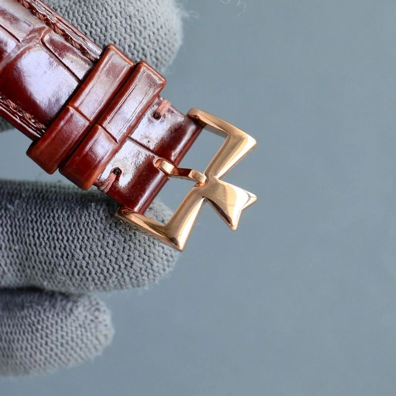 High accuracy VACHERON CONSTANTIN Watches