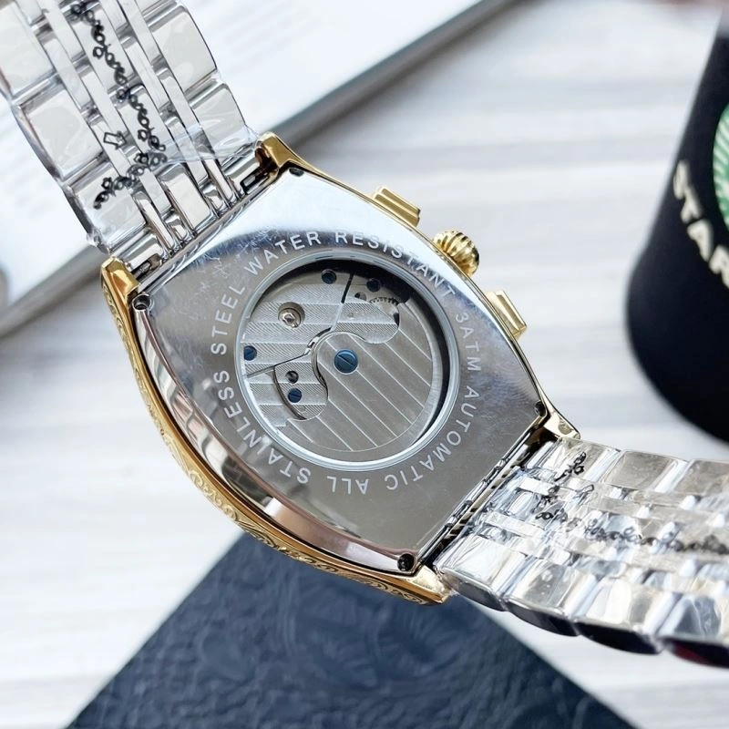 High accuracy VACHERON CONSTANTIN Watches