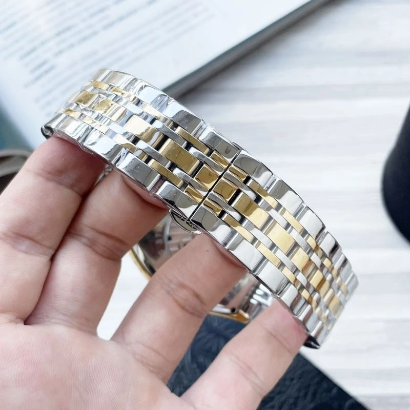 High accuracy VACHERON CONSTANTIN Watches