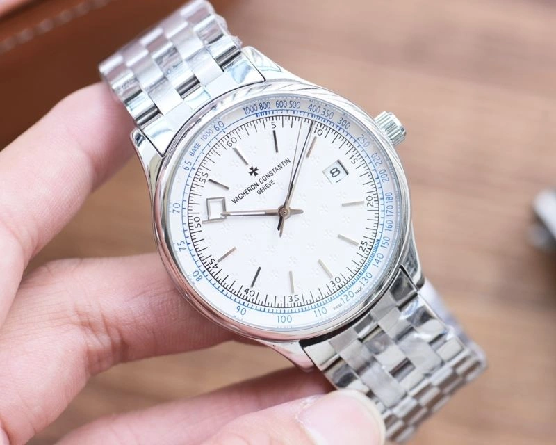 Accurate model VACHERON CONSTANTIN Watches