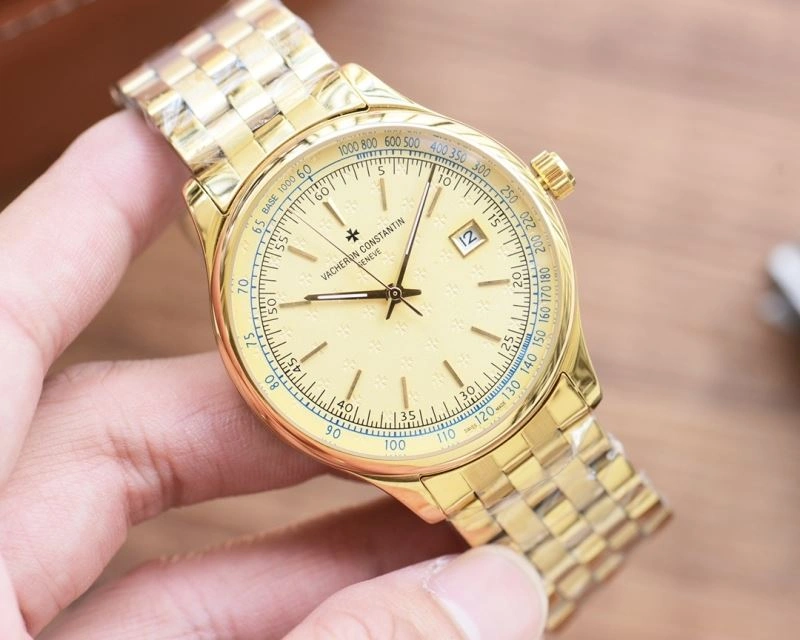 Accurate model VACHERON CONSTANTIN Watches