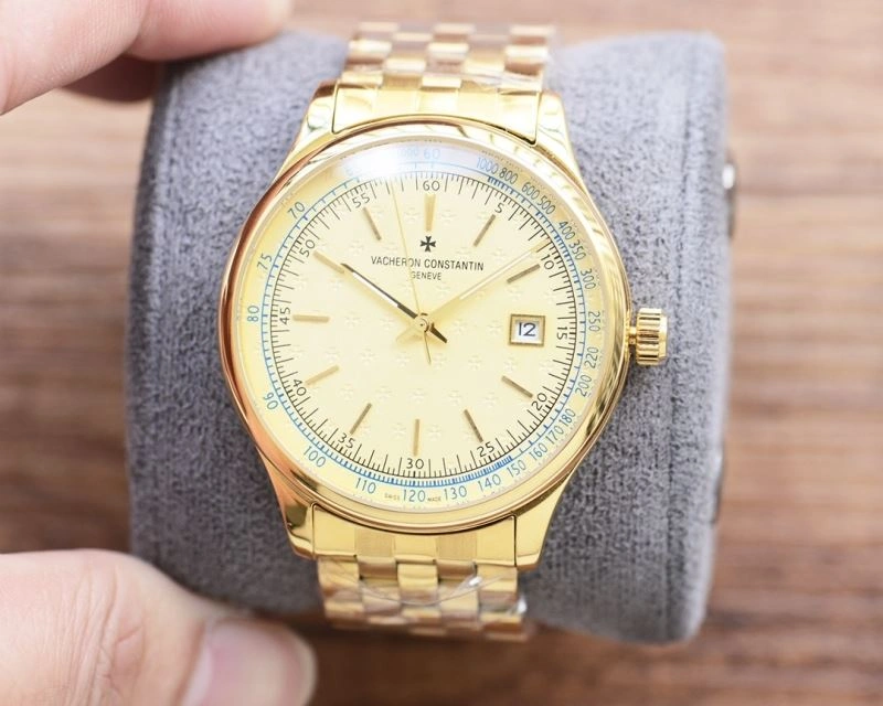 Accurate model VACHERON CONSTANTIN Watches