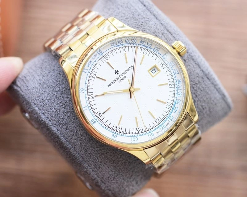 Accurate model VACHERON CONSTANTIN Watches