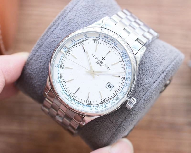 Accurate model VACHERON CONSTANTIN Watches