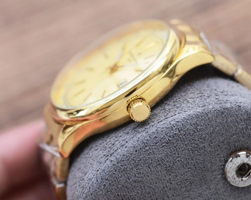 Accurate model VACHERON CONSTANTIN Watches